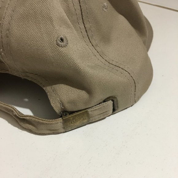 Tractor Supply Co | Accessories | Tractor Supply Co Baseball Cap ...